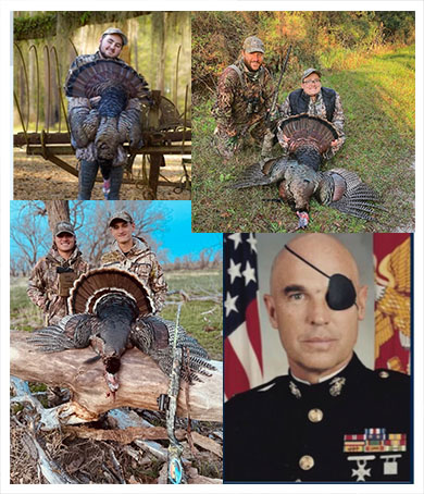 Honea Path, South Carolina